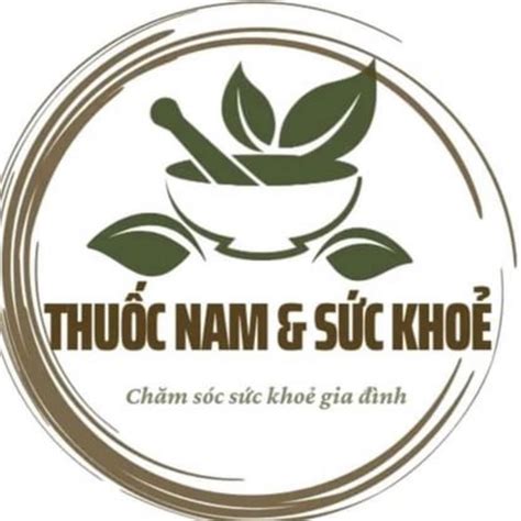 Thuốc Nam On Reels