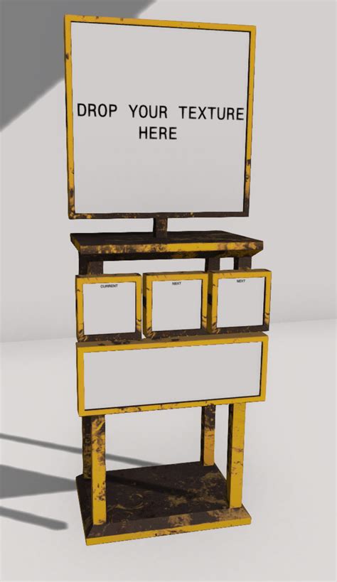 MD Trinket Machine User Manual MD Labs