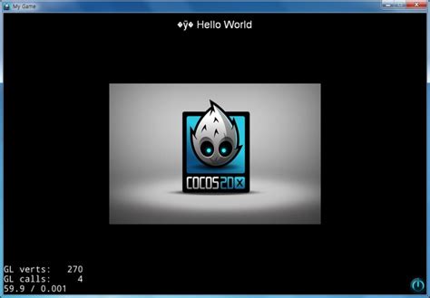 한글로 출력하기 쌍큐의 코드나라