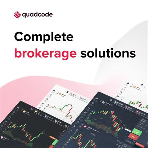 Quadcode Saas On Linkedin Quadcode Saas Brokerage Broker