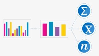Wpf Chart Control With Grouping And Aggregation Graphic Design Transparent PNG 780x440
