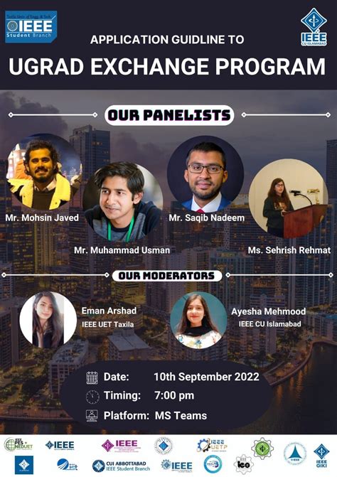 Mohsin Javaid On Linkedin See You There Guys Share At Max So