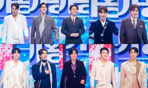 ‘현역가왕2 오늘25일 최종회