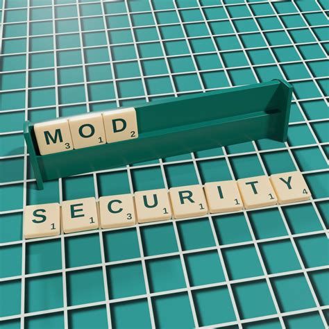 A Guide To Log Monitoring With Modsecurity And Haproxy Loadbalancer