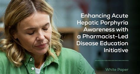 Home Loopback Analytics