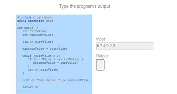 Answered Include Using Namespace Std Int Bartleby