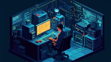 python中如何删除空行 PingCode