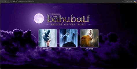 Css Html Basicproject Gratitude Learningcommunity Swaroopanna Kanduri Supriya