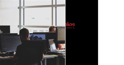 List Typescript Curated By Harshan Aiyappa Medium