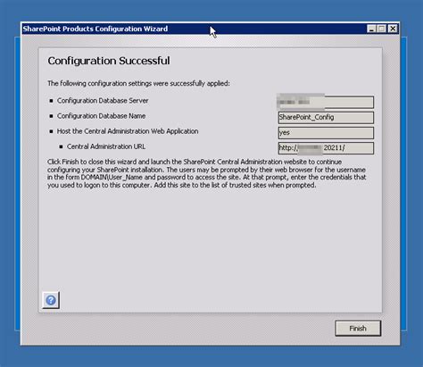 simple guide to add additional web servers for your existing sharepoint
