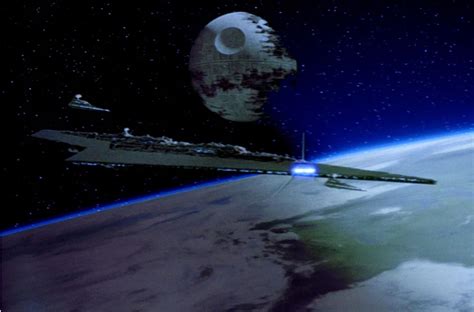 Executor