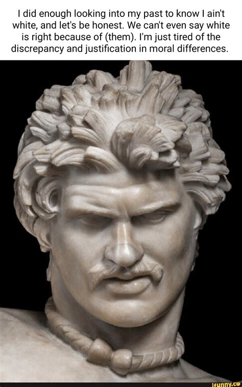 Discrepancy Memes Best Collection Of Funny Discrepancy Pictures On Ifunny