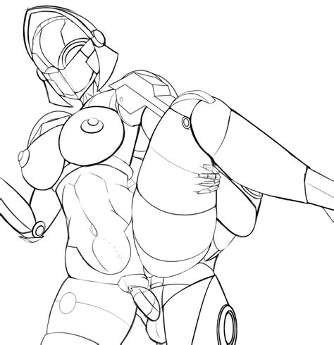 Rule 34 Abs Autobot Belly Breasts Out Leg Grab Leg Up Mask Navel Nightbird Nightbird