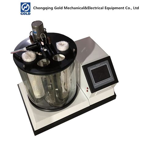 Dh 900 Digital Electronic Gravitometer Specific Gravity Testersolids