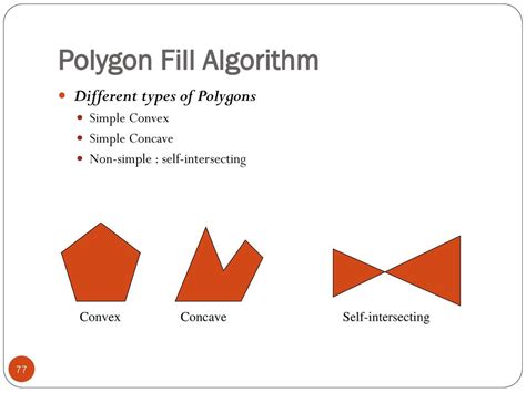 graphics primitives chapter 3 and unit ppt download