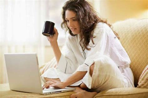 How To Expand All Hidden Lines In An Excel Spreadsheet