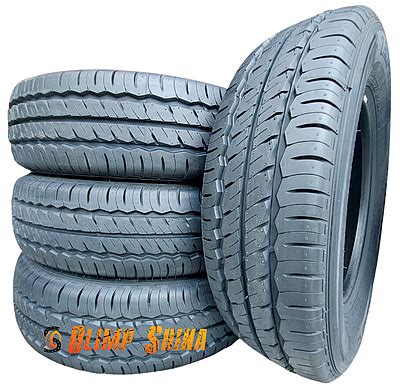 Летние шины hifly 215/65 r16 | купить недорого, на Prom | Украина