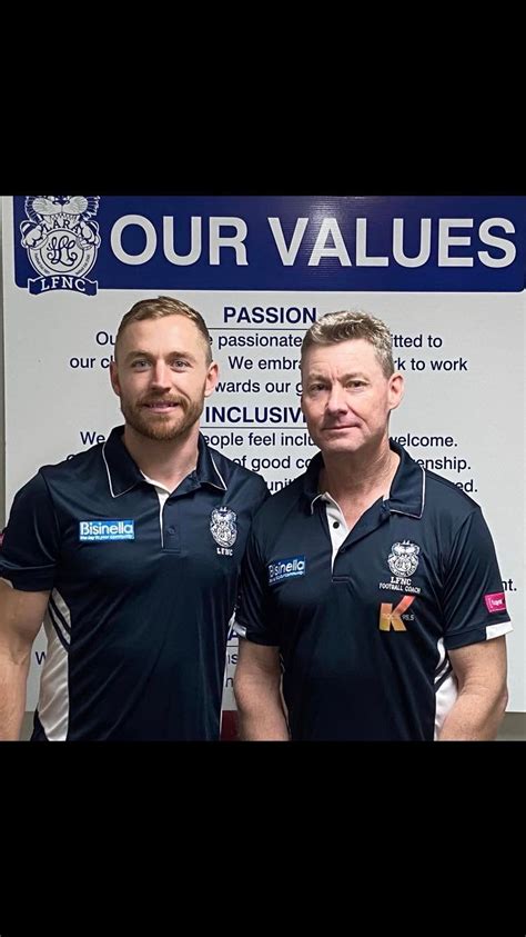 Lara Football Netball Club Is Lara Football Netball Club Facebook