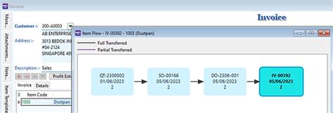 Accounting Software For Small Business Sql Account Sg