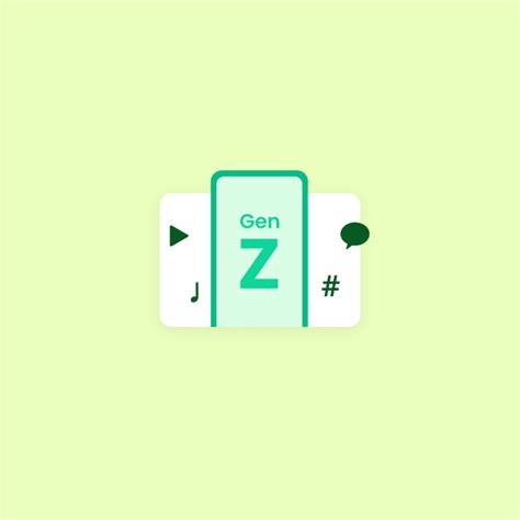 쇼핑부터 Sns까지 한국·미국 Z세대 디지털 라이프 얼마나 비슷할까 오픈서베이 블로그