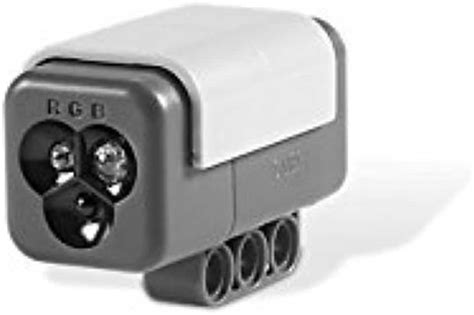 Amazon Com Ev3 Color Sensor