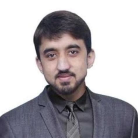 Muhammad Usman Ios Software Developer Tdsoftware Gmbh Xing