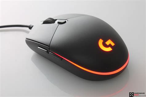 Logitech Gaming Mouse G203 Software At Larry Hinojosa Blog