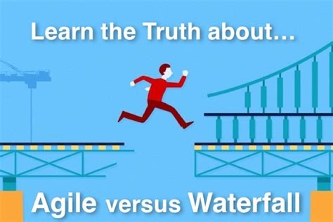 Agile Project Management Courses Onlinepmcourses