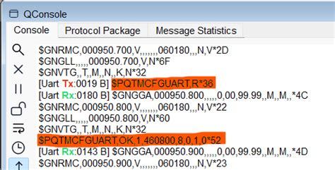 Software Overview Sparkfun Lg290p Quadband Gnss Rtk Breakout Hookup Guide