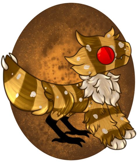 Bumble Bee Spider Jr Af By Crimkrai On Deviantart