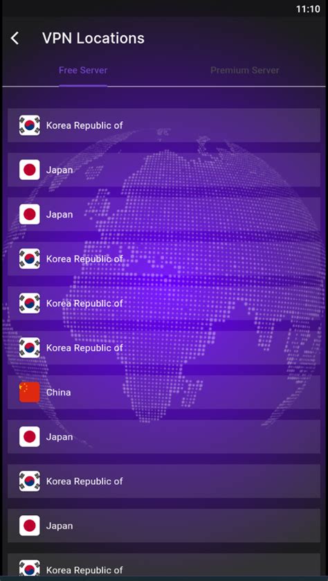 Safe Online Vpn App With Admin Panel Admob Browser Flutter App
