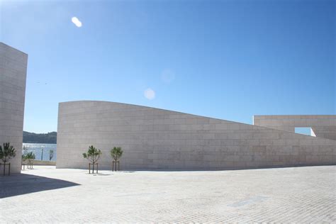 Projects Archives Charles Correa Foundation