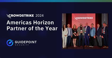 Christopher Warner Mba On Linkedin Cybersecurity