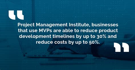 Maximizing Success With MVPs In Software Development