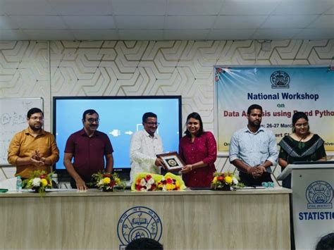 Pleased To Deliver Expert Sessions On Dataanalysis Statisticalanalysis Using