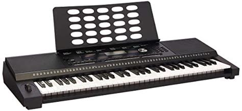 Top 10 Roland Midi Keyboard Controllers Of 2023 Best Reviews Guide