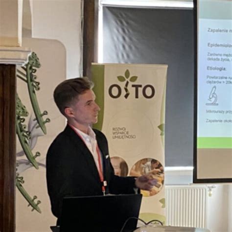 Jakub Tarnawski Medical University Of Gdansk Gdańsk Mug Research