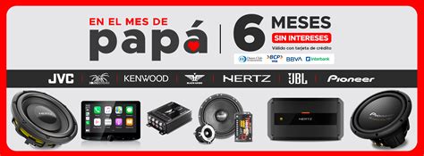 Db Drive Peru Db Drive Tiene Su Linea De Cablería Db Link 🔌 Para