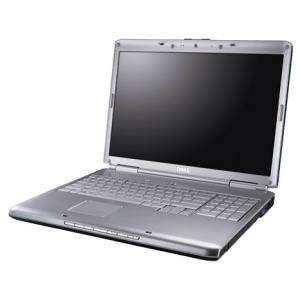 Dell Inspiron Specifications And Reviews
