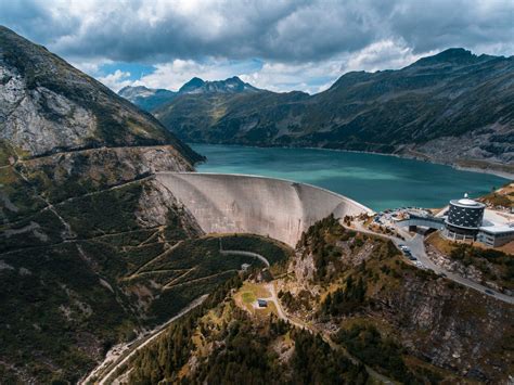 hyperparameter tuning the random forest in python towards data science