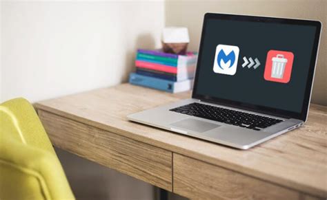 Clear Cut Mac Apps Uninstallation Guides Mac Spy Aware