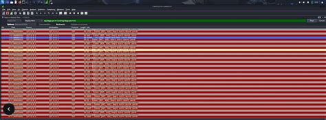 Lab 3 Collecting Linux Syslog Logs In Microsoft Sentinel — A Journey Of Errors Azure And