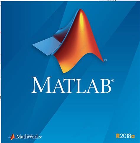Matlab导出高清图 知乎