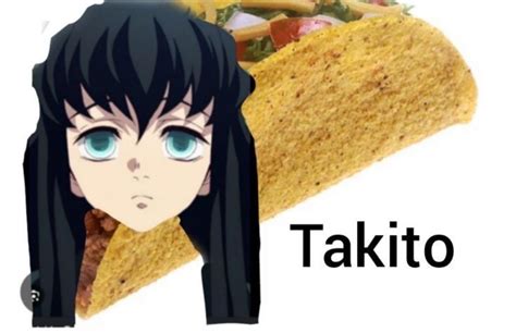 Anime Demon Slayer Memes Funny Demon Slayer Meme
