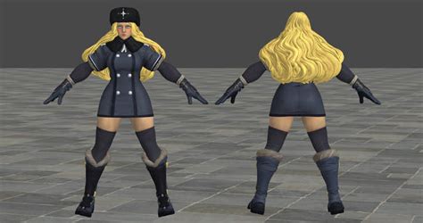 Explore The Best Kolin Art Deviantart