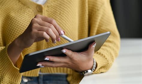 Understanding Bitcoin Transactions Talented Ladies Club