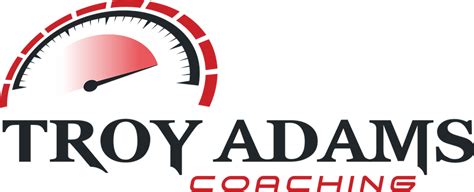 Tech Regulations Tri C Karters Tech Regulations Tri C Karters