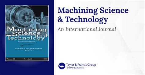 Finite Element Simulation And Experimental Investigation Of Machining Induced Residual Stresses