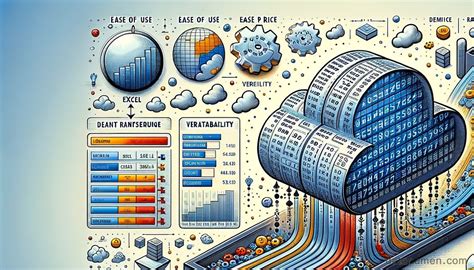 10 Best Import Excel To Access Tools 2024 Free Download