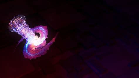 We Got A New Contender In Quantum Computing Ghacks Tech News